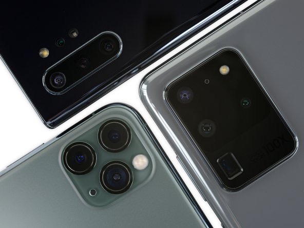 Сервиз за телефони - www.PoP-GsmService.com