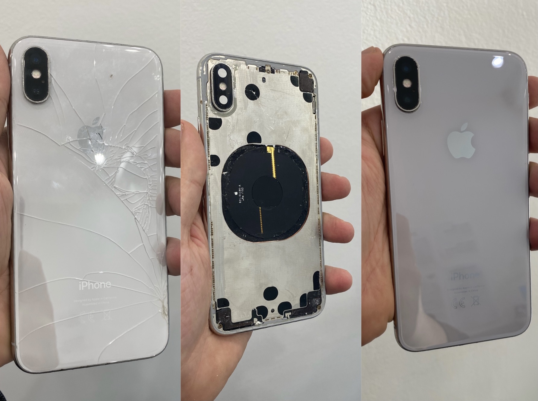 Сервиз за телефони - www.PoP-GsmService.com